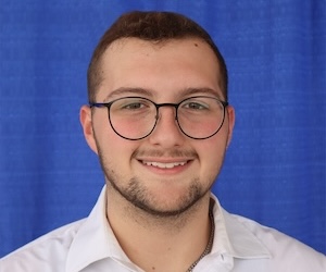 Dela-Where? - About Me